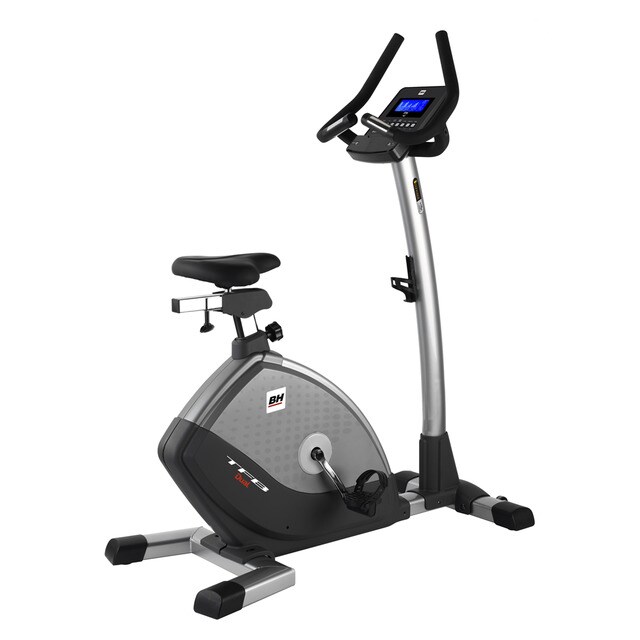 All Categories - Marcus Reid