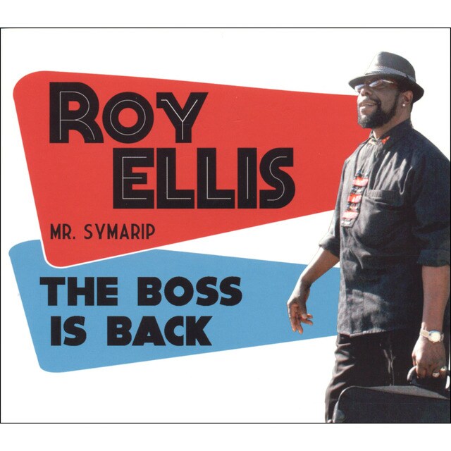 Reggae · Música · El Corte Inglés