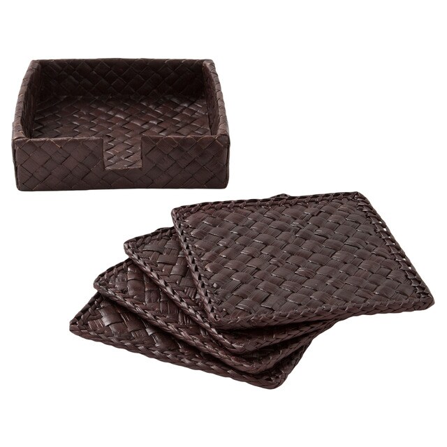 Posavasos | Hogar | El Corte Inglés