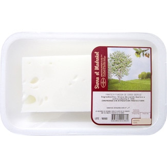 Manteca fundida de cerdo ibérico peso aproximado bandeja 350 g · MORENO ...