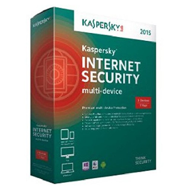 Antivirus y seguridad · Electrónica · El Corte Inglés