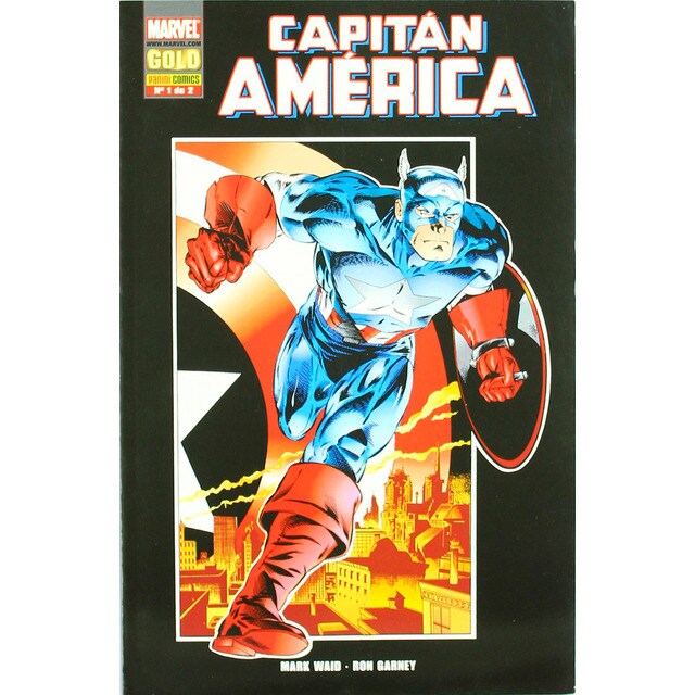 Libros de Cómics · Libros · El Corte Inglés