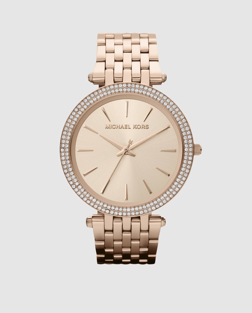 reloj michael kors imagenes