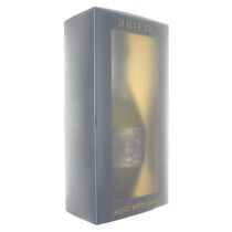Estuche cava Kripta Brut Nature gran reserva · Club del Gourmet · El Corte Inglés