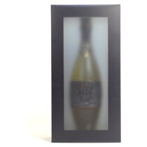 Estuche cava Kripta Brut Nature gran reserva · Club del Gourmet · El Corte Inglés
