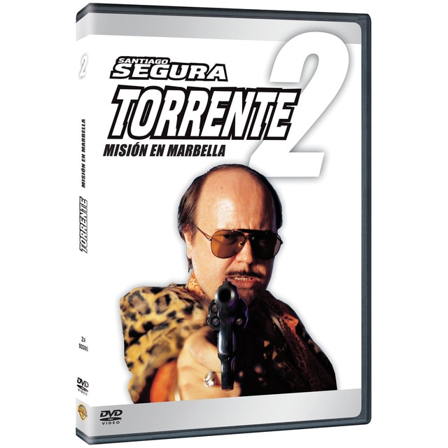 Películas de Cine Español · Cine · El Corte Inglés · 2