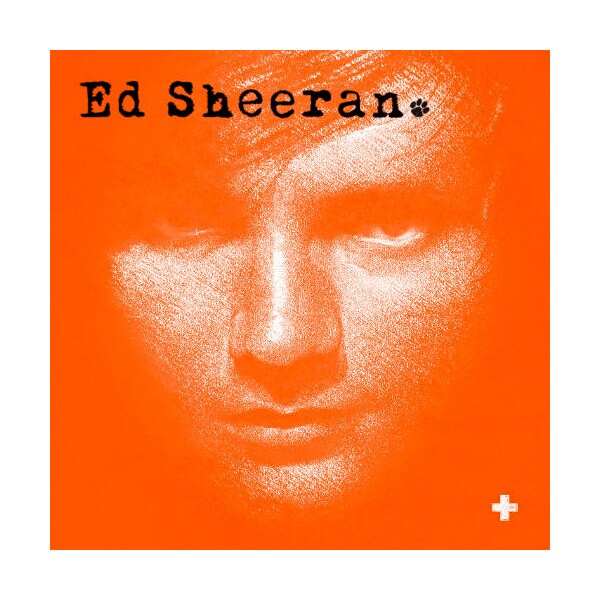 Ed Sheeran Discos · El Corte Inglés