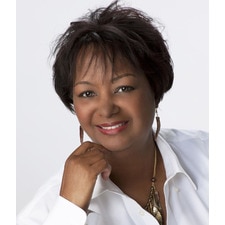 RACHEL RENÉE RUSSELL · El Corte Inglés