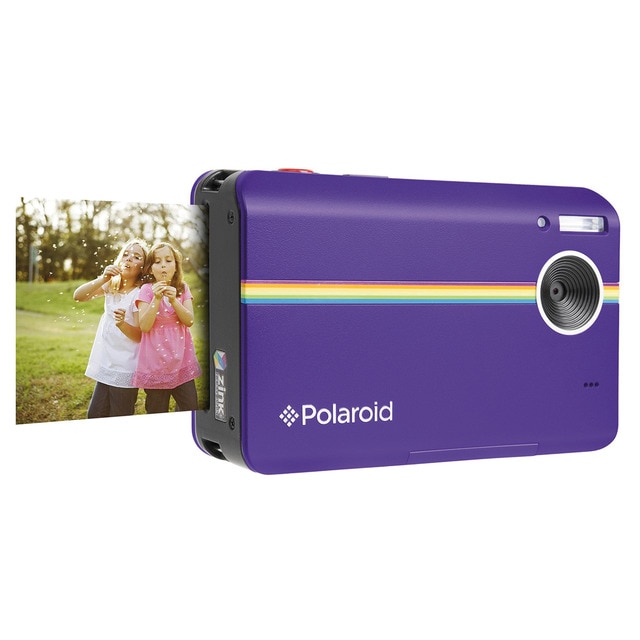 camaras instantaneas · Electrónica · El Corte Inglés