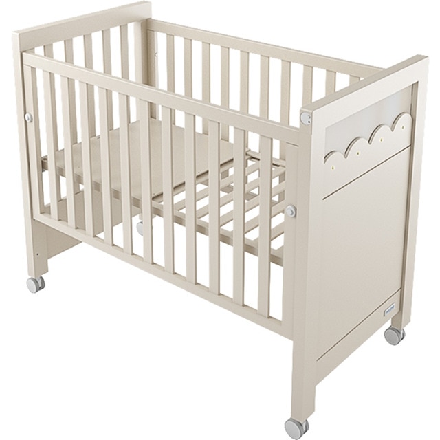 Cunas · Bebés · El Corte Inglés