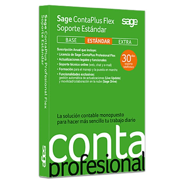 Software | Informática | El Corte Inglés