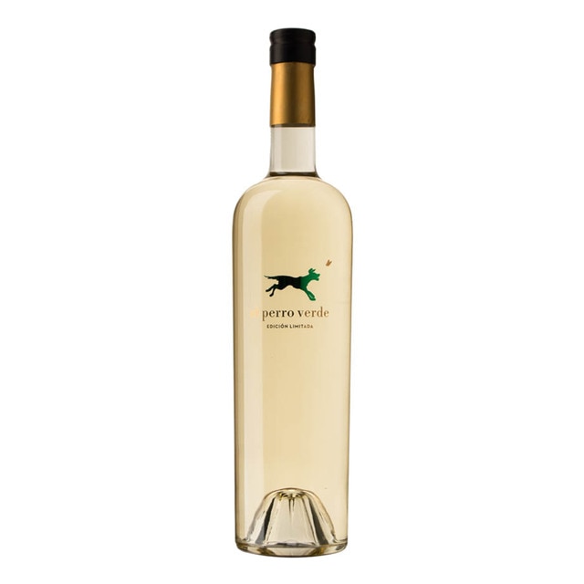 Club del Gourmet · El Perro Verde · El Corte Inglés