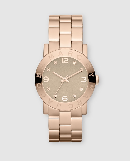 Marc Jacobs · El Corte Inglés