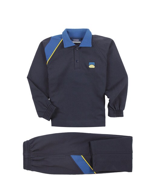 Uniformes escolares · MADRID · ALCOBENDAS · MARIA TERESA · El Corte Inglés