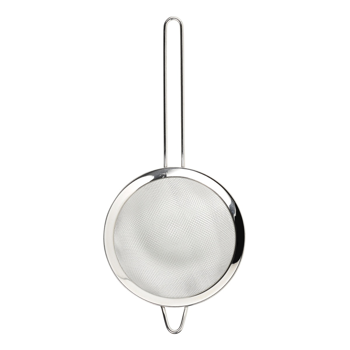 Colador El Corte Inglés · Hogar · Hipercor