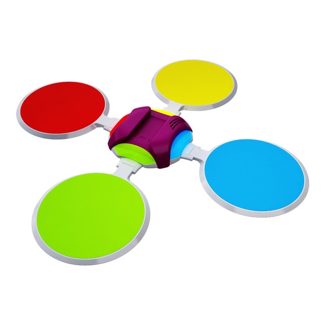 Hasbro · Juguetes · El Corte Inglés · Página 2