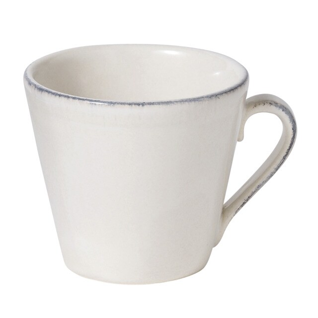 Tazas De Café El Corte Ingles