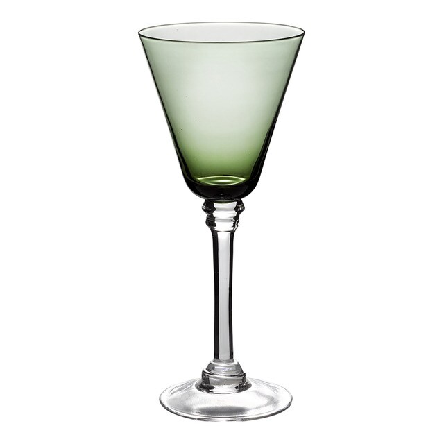 Copas de vino Copas Menaje de mesa · Hogar · El Corte Inglés