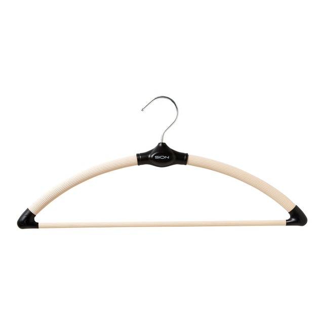 Perchas | Ordenación | Hogar | El Corte Inglés