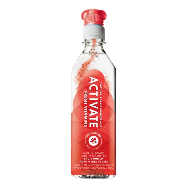 Comida internacional online - Gourmet El Corte Inglés
