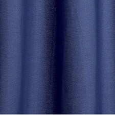 Cortinas | El Corte Inglés