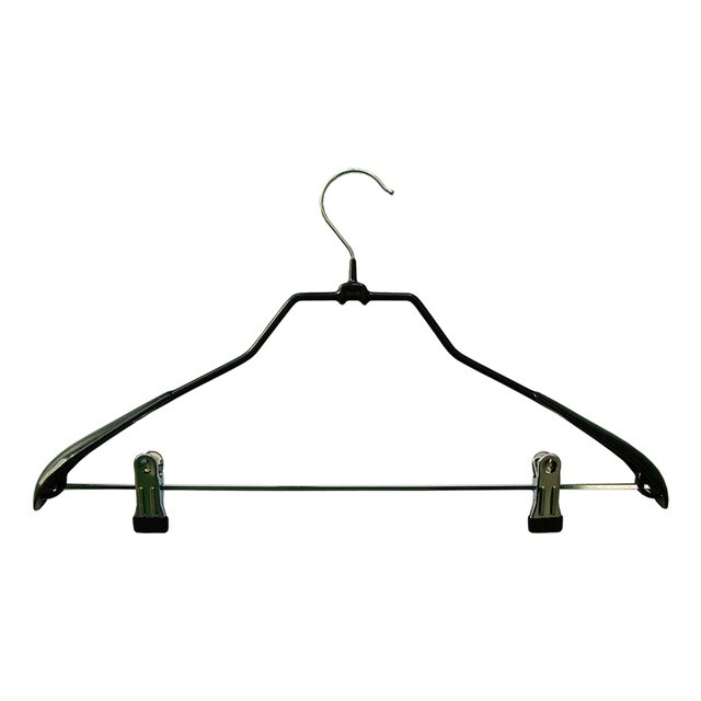 Perchas | Ordenación | Hogar | El Corte Inglés