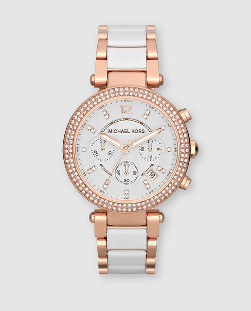 reloj michael kors imagenes