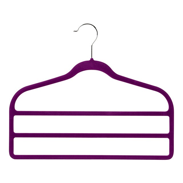 Perchas | Ordenación | Hogar | El Corte Inglés