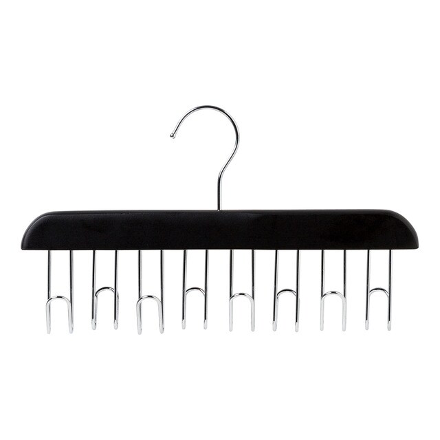 Perchas | Ordenación | Hogar | El Corte Inglés