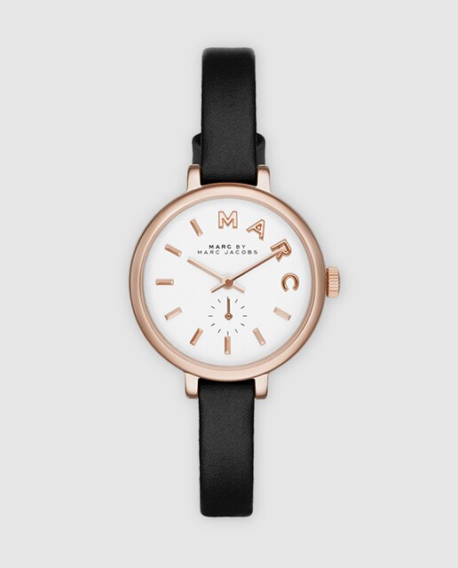 Marc Jacobs · El Corte Inglés