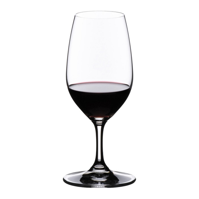 Copas de vino Copas Menaje de mesa · Hogar · El Corte Inglés