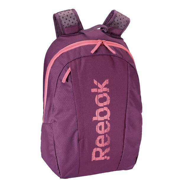 Mochilas · Accesorios · Deportes · El Corte Inglés