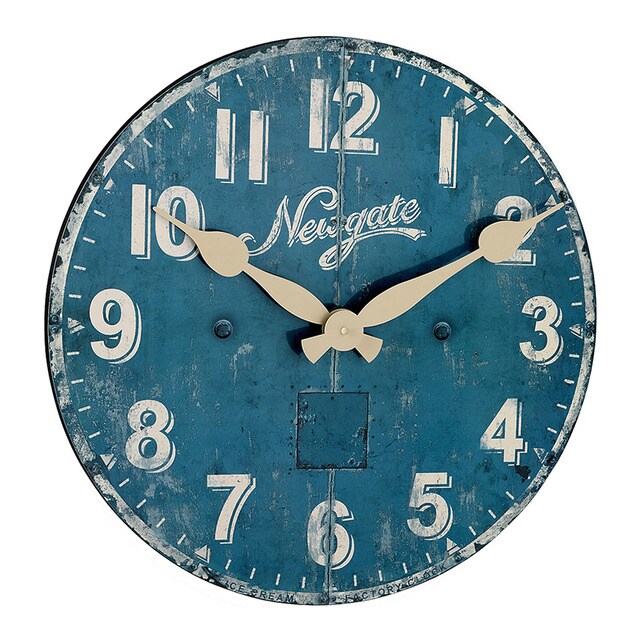 Relojes de pared Relojes decorativos Decoración · Hogar · El Corte Inglés