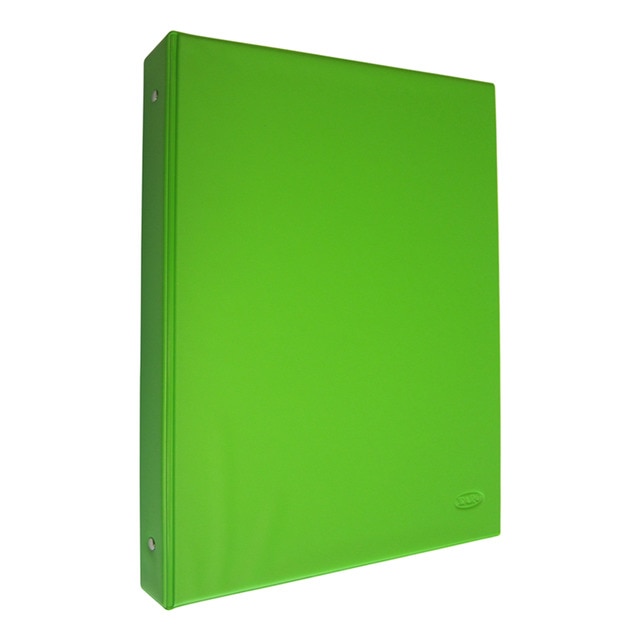 Carpetas - Papelería - El Corte Inglés