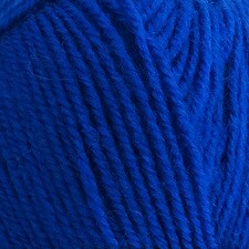 Decoración textil | Hogar | El Corte Inglés · Página 21