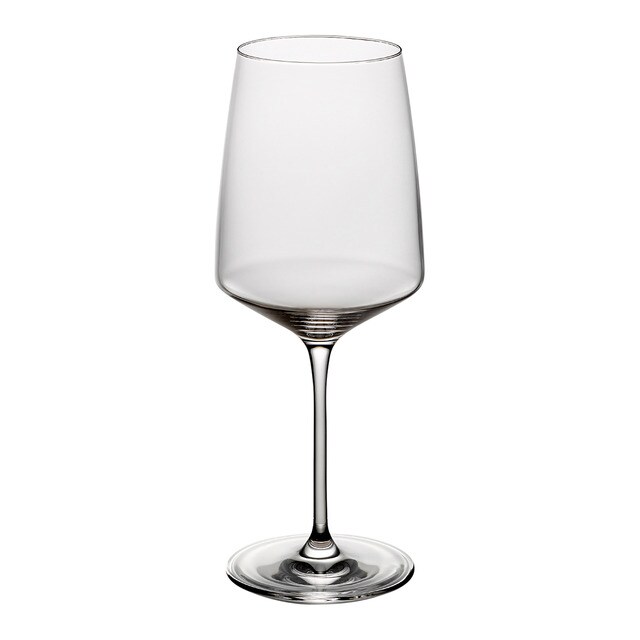 Copas | Menaje de mesa | Hogar | El Corte Inglés