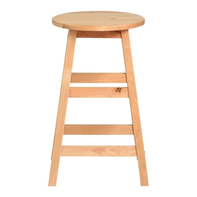 Taburetes | Muebles | Hogar | El Corte Inglés