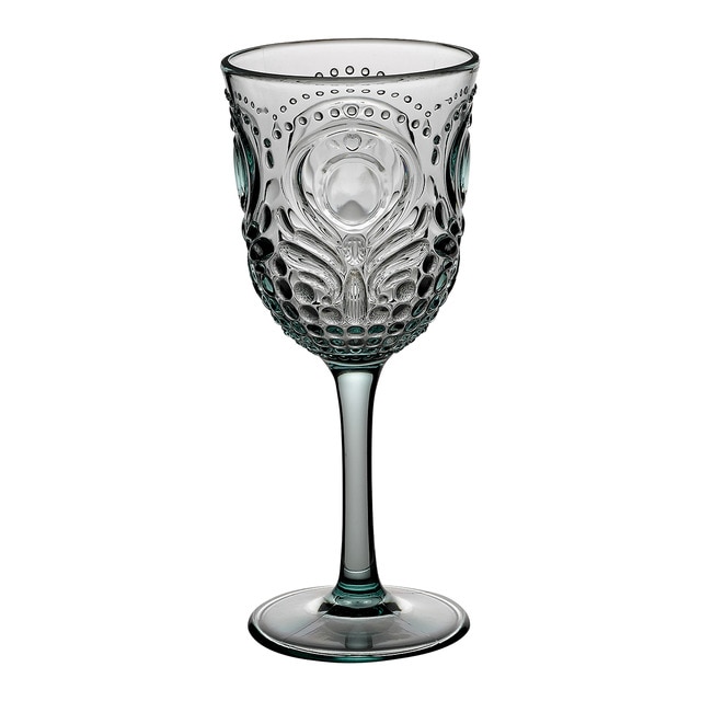Copas de vino Copas Menaje de mesa · Hogar · El Corte Inglés