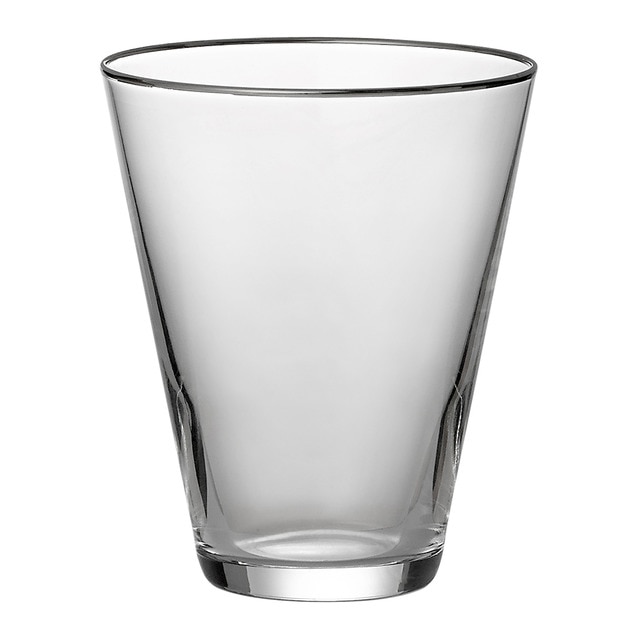 Vasos | Menaje de mesa | Hogar | El Corte Inglés