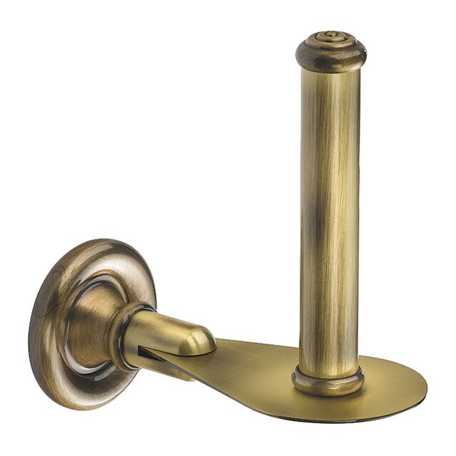 Porta-Rolos Banho · Casa e Decoração · El Corte Inglés