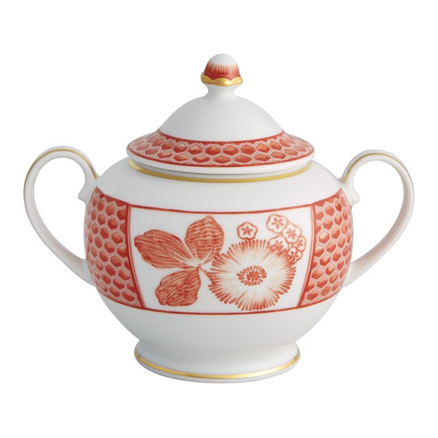 Azucareros Café y té Menaje de mesa · Hogar · El Corte Inglés