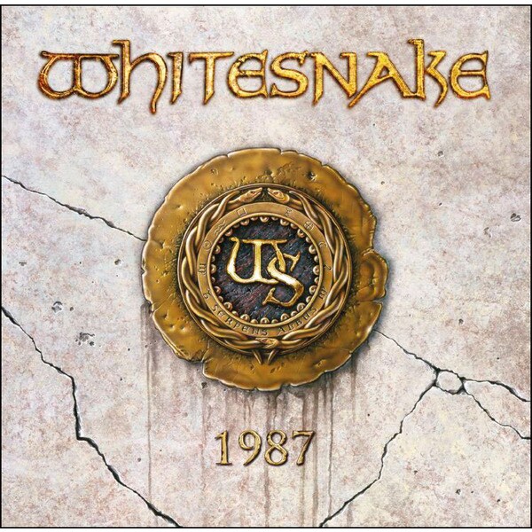 Lovehunter (CD) · Música · El Corte Inglés