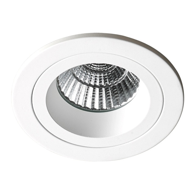 Focos | Iluminación | Hogar | El Corte Inglés