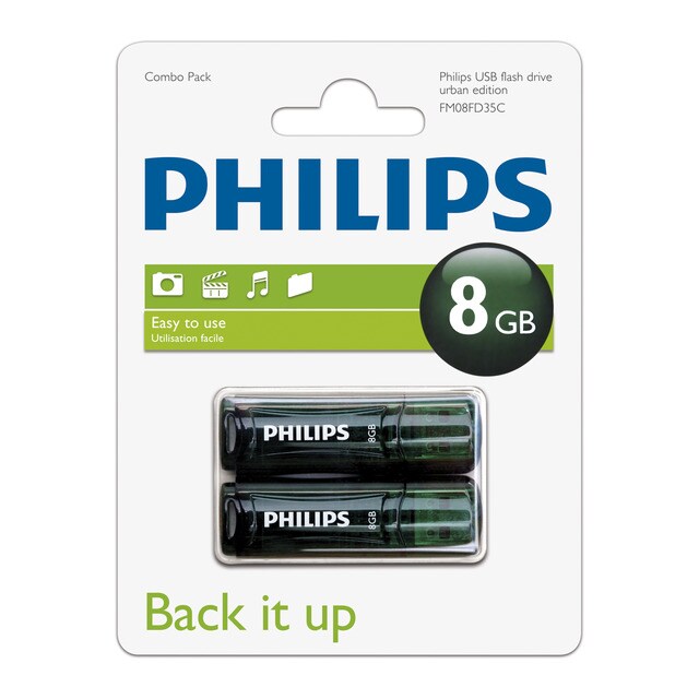Philips · El Corte Inglés · Página 5