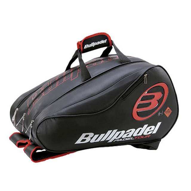 Paleteros | Pádel | Deportes | El Corte Inglés