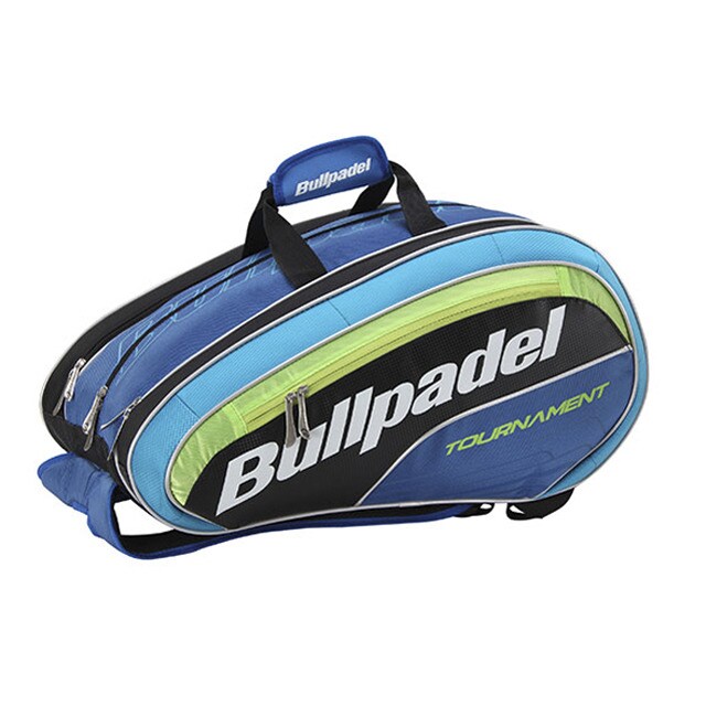 Paleteros | Pádel | Deportes | El Corte Inglés