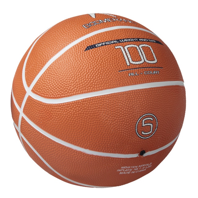 Balones de Baloncesto · Deportes · El Corte Inglés