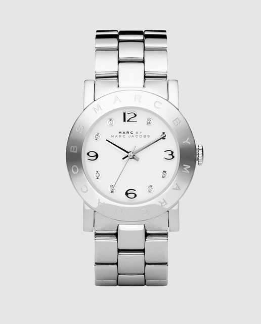 Marc Jacobs · El Corte Inglés