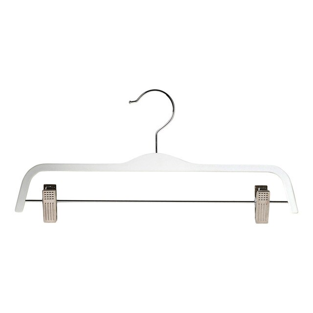 Perchas | Ordenación | Hogar | El Corte Inglés