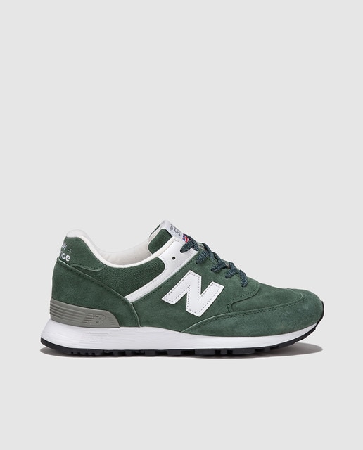 New Balance · El Corte Inglés